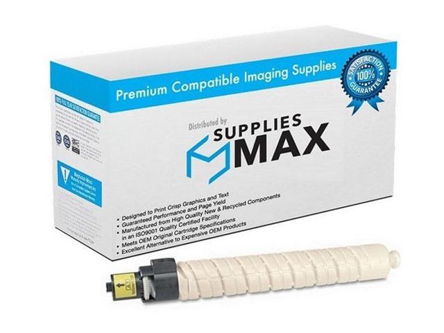 Click here for SuppliesMAX Compatible Replacement for Savin C9145... prices
