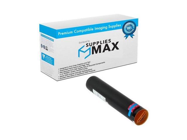 Click here for SuppliesMAX Replacement for Phaser 7760DN/7760DX/7... prices