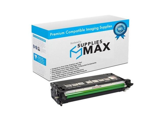 Click here for SuppliesMAX Compatible Replacement for Dell 3130CN... prices