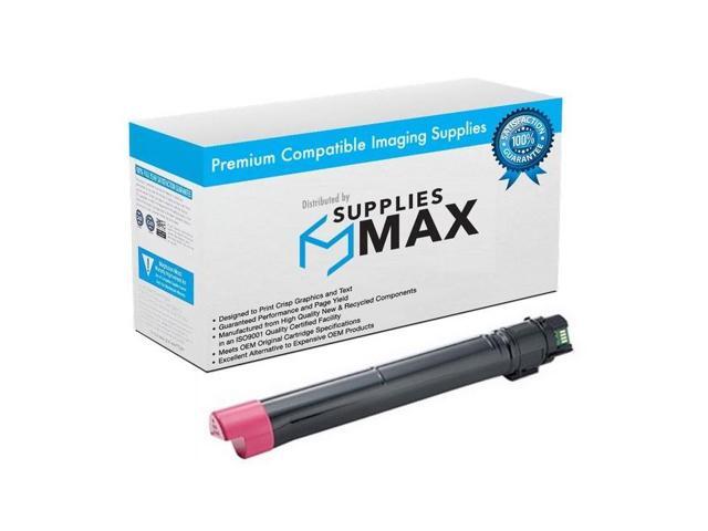 Click here for SuppliesMAX Remanufactured Replacement for WorkCen... prices
