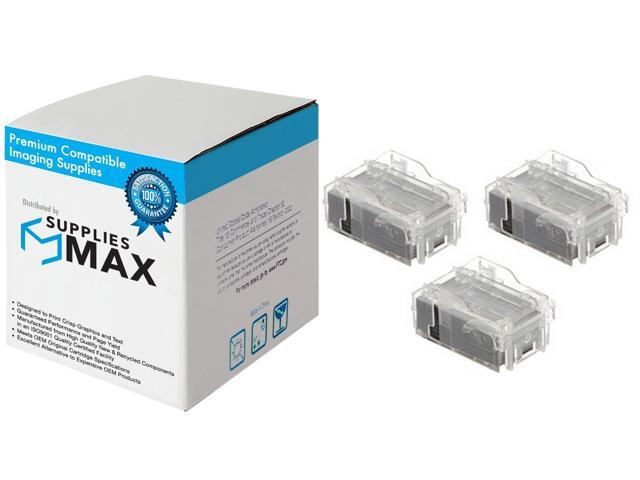 Click here for SuppliesMAX Compatible Replacement for Samsung TYP... prices