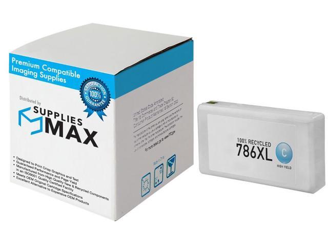 Click here for SuppliesMAX Remanufactured Replacement for WorkFor... prices