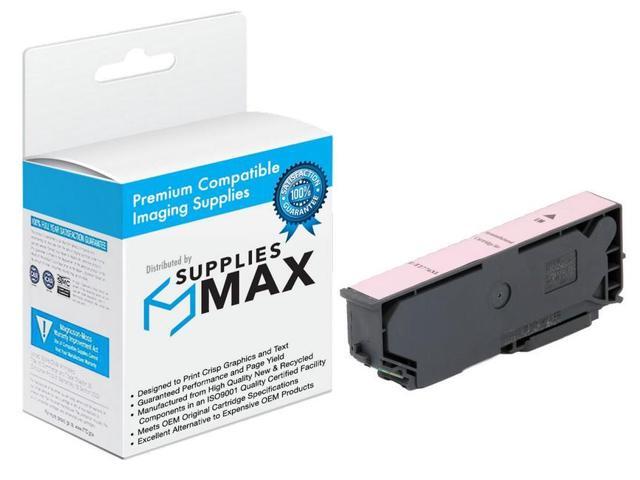 Click here for SuppliesMAX Remanufactured Replacement for Express... prices