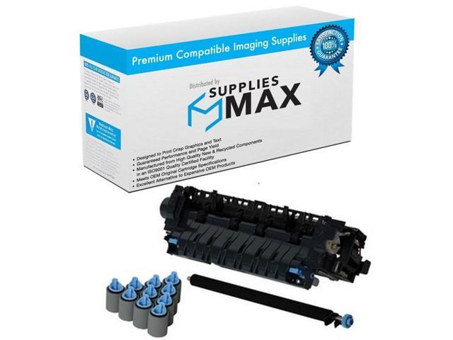 Click here for SuppliesMAX Compatible Replacement for Troy MICR 6... prices