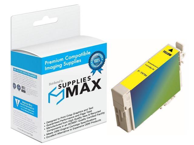 Click here for SuppliesMAX Remanufactured Replacement for Artisan... prices