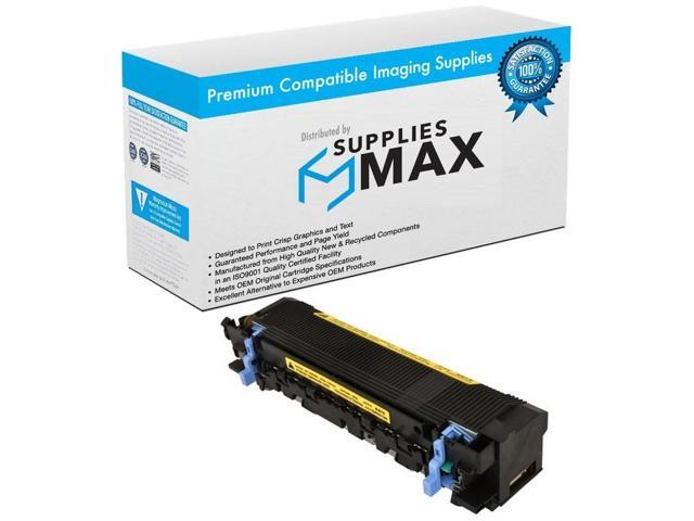 Click here for SuppliesMAX Compatible Replacement for HP Laser Je... prices