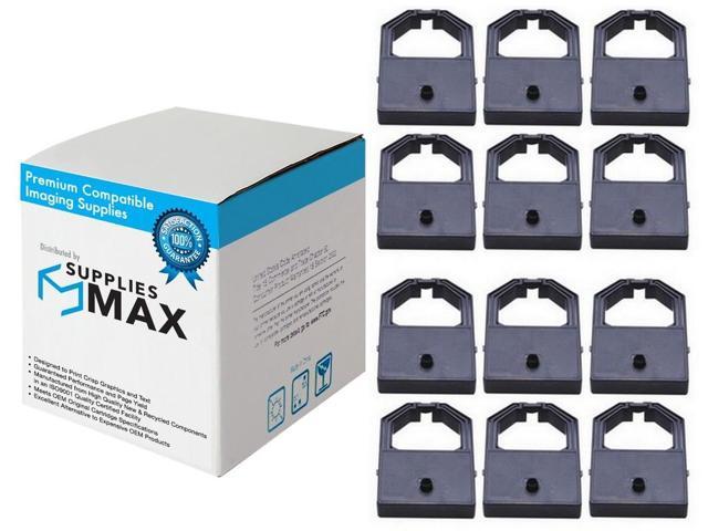 Click here for SuppliesMAX Compatible Replacement for Panasonic K... prices