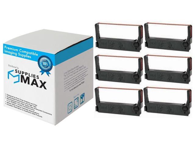 Click here for SuppliesMAX Compatible Replacement for M250/M260/M... prices
