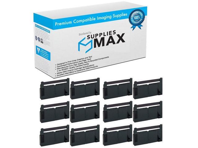 Click here for SuppliesMAX Compatible Replacement for M2630/M2640... prices