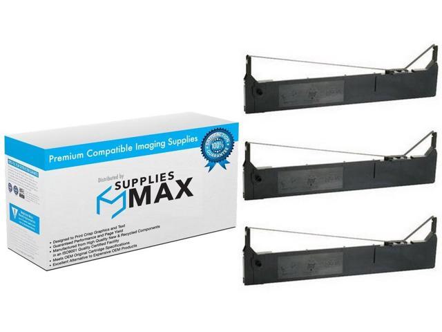 Click here for SuppliesMAX Compatible Replacement for AMT Datasou... prices