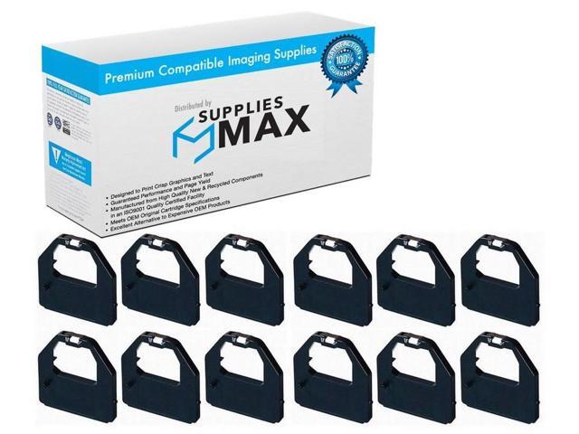 Click here for SuppliesMAX Compatible Replacement for Panasonic K... prices