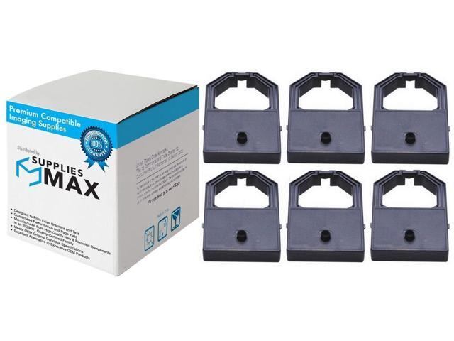 Click here for SuppliesMAX Compatible Replacement for Panasonic K... prices