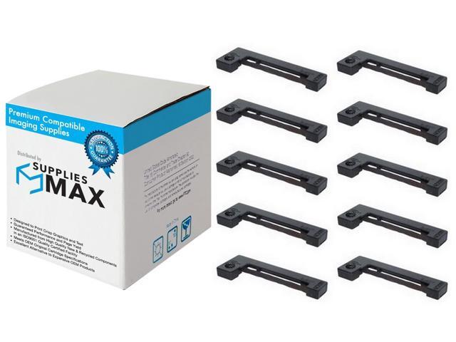 Click here for SuppliesMAX Compatible Replacement for 150II/EC-70... prices