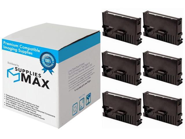Click here for SuppliesMAX Compatible Replacement for TM-H6000/TM... prices