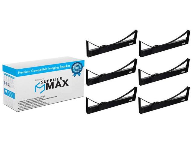 Click here for SuppliesMAX Compatible Replacement for Texas Instr... prices