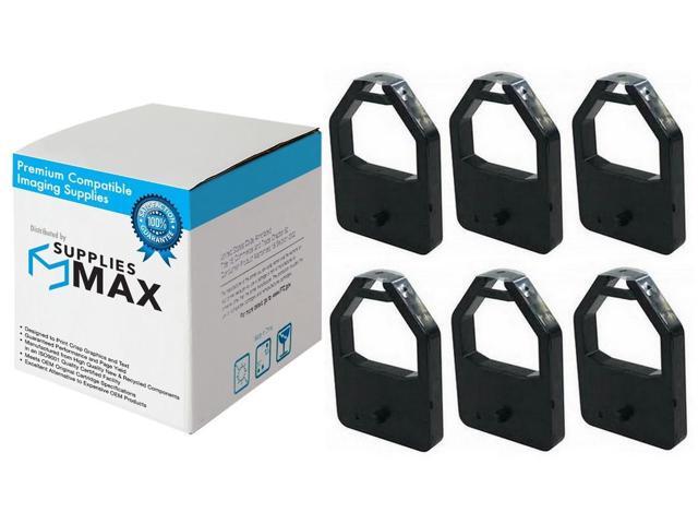 Click here for SuppliesMAX Compatible Replacement for Panasonic K... prices