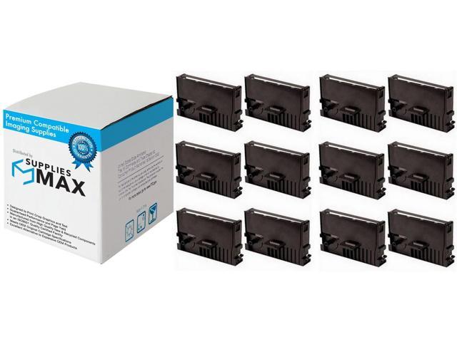 Click here for SuppliesMAX Compatible Replacement for TM-H6000/TM... prices