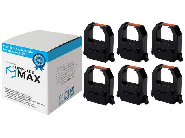 Click here for SuppliesMAX Compatible Replacement for Vertex 810... prices