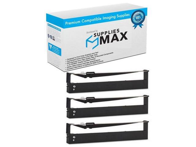 Click here for SuppliesMAX Compatible Replacement for IBM 4247 Mo... prices