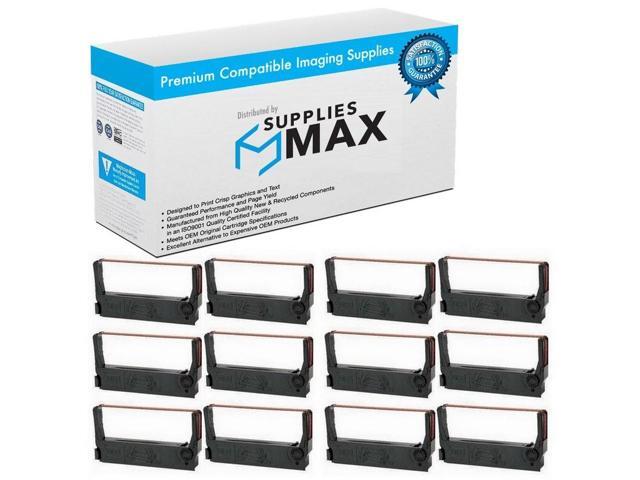 Click here for SuppliesMAX Compatible Replacement for M250/M260/M... prices