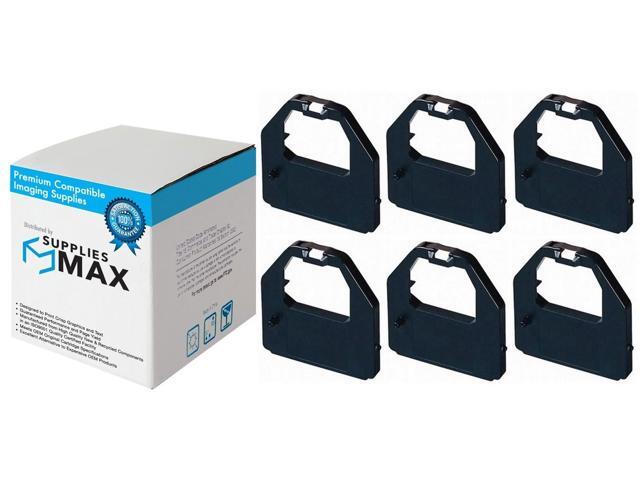 Click here for SuppliesMAX Compatible Replacement for Panasonic K... prices