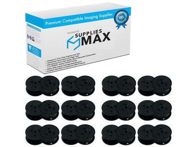 Click here for SuppliesMAX Compatible Replacement for Sharp Compe... prices