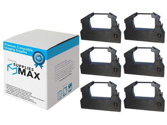 Click here for SuppliesMAX Compatible Replacement for M2000 Purpl... prices