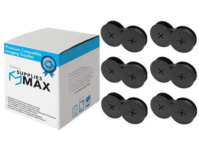 Click here for SuppliesMAX Compatible Replacement for Star Micron... prices