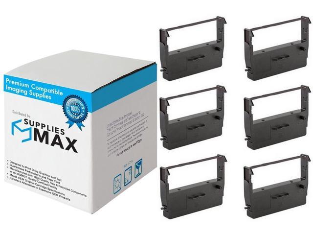 Click here for SuppliesMAX Compatible Replacement for Porelon 117... prices