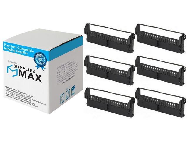 Click here for SuppliesMAX Compatible Replacement for Olivetti PR... prices