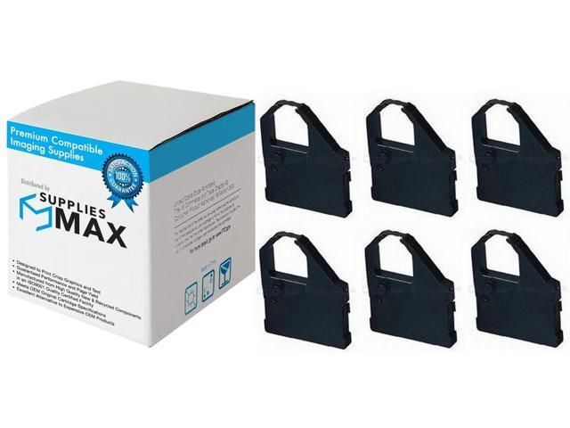 Click here for SuppliesMAX Compatible Replacement for Star Micron... prices