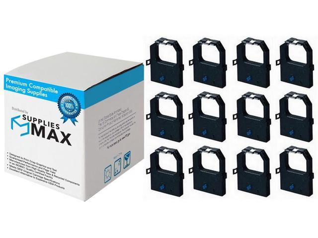 Click here for SuppliesMAX Compatible Replacement for IBM Formspr... prices