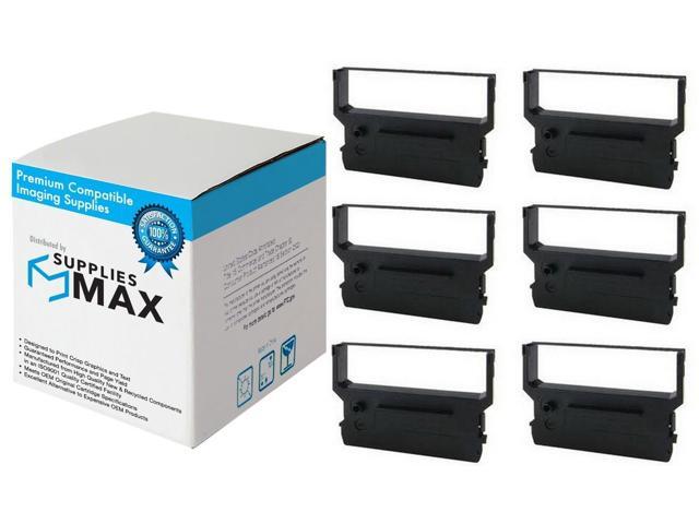 Click here for SuppliesMAX Compatible Replacement for Verifone 90... prices