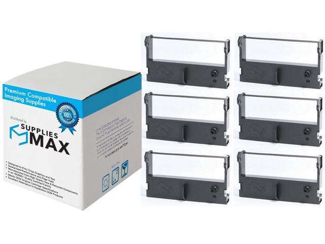 Click here for SuppliesMAX Compatible Replacement for Citizen CD-... prices