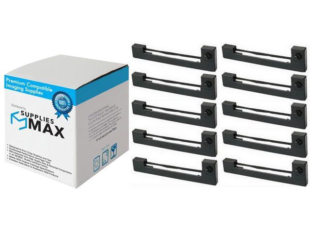 Click here for SuppliesMAX Compatible Replacement for M150/M160/M... prices