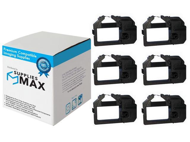 Click here for SuppliesMAX Compatible Replacement for Brother Min... prices
