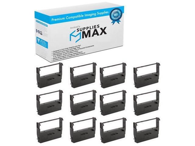 Click here for SuppliesMAX Compatible Replacement for 760/760S/M7... prices
