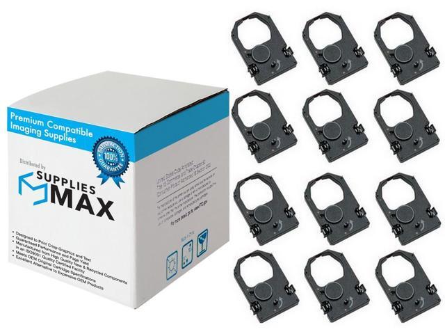 Click here for SuppliesMAX Compatible Replacement for NCR 7156/71... prices