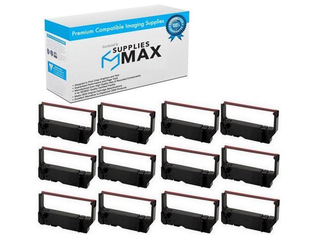 Click here for SuppliesMAX Compatible Replacement for Star-Micron... prices