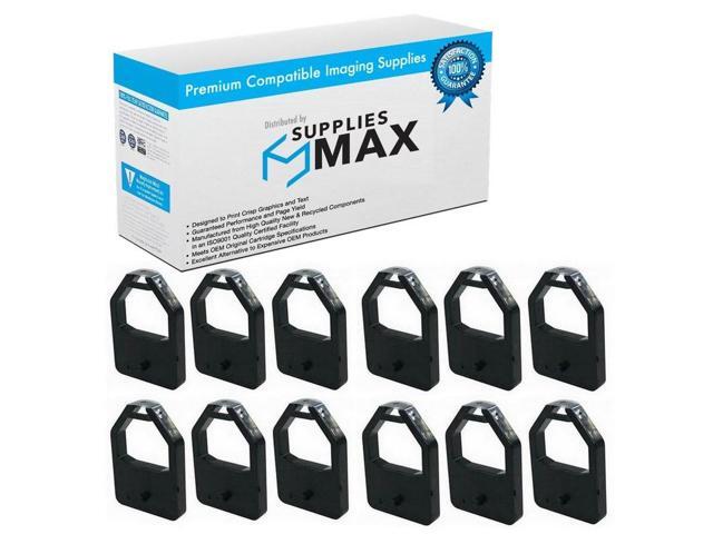 Click here for SuppliesMAX Compatible Replacement for Panasonic K... prices