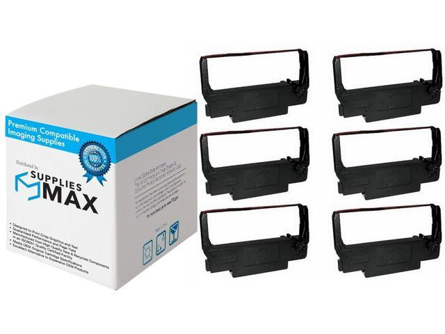 Click here for SuppliesMAX Compatible Replacement for M119/M270/T... prices