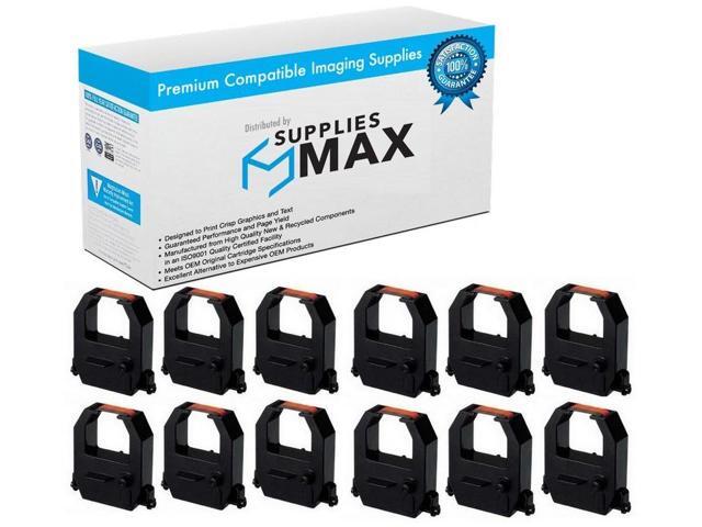 Click here for SuppliesMAX Compatible Replacement for Vertex 810... prices