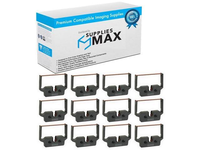 Click here for SuppliesMAX Compatible Replacement for Olympia EC-... prices