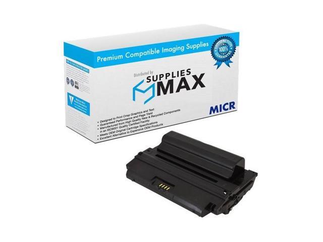 Click here for SuppliesMAX Compatible MICR Replacement for Phaser... prices