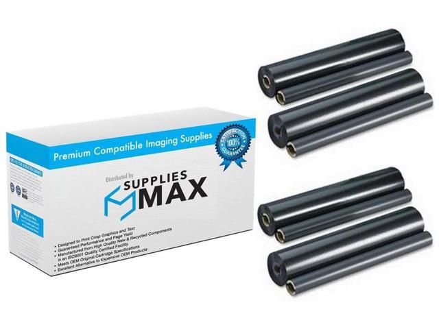 Click here for SuppliesMAX Compatible Replacement for Panasonic K... prices