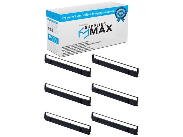 Click here for SuppliesMAX Compatible Replacement for LQ-1000/101... prices