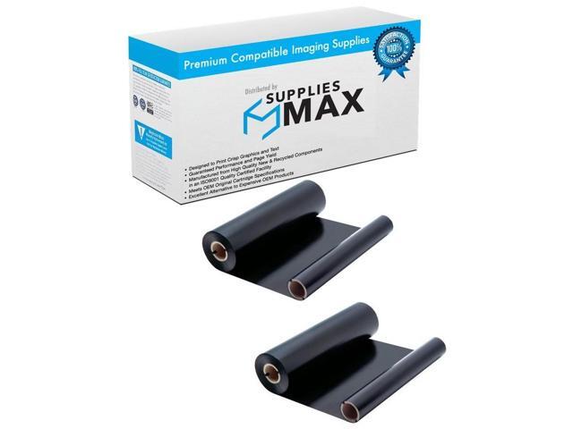 Click here for SuppliesMAX Compatible Replacement for CIGDPCUX15C... prices