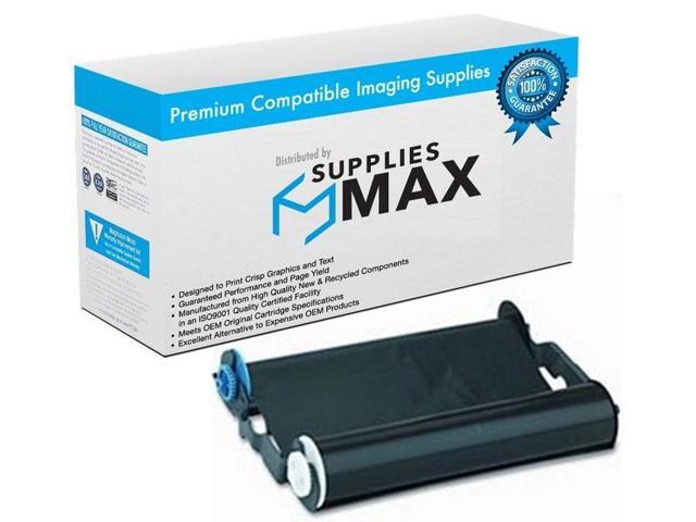 Click here for SuppliesMAX Compatible Replacement for CIGDPCPC301... prices
