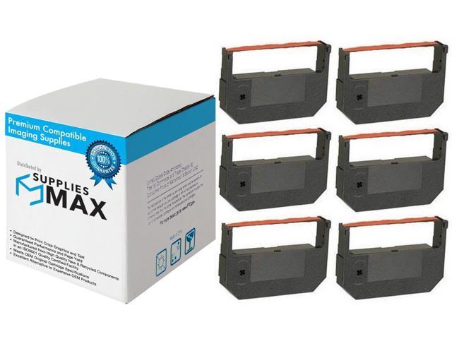 Click here for SuppliesMAX Compatible Replacement for Monroe 2120... prices