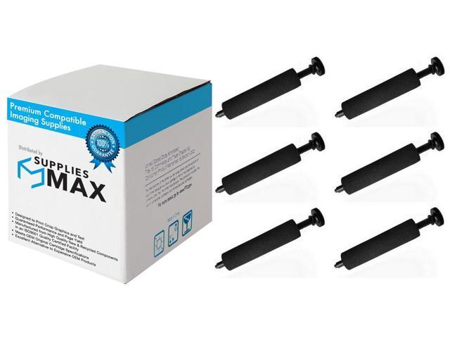 Click here for SuppliesMAX Compatible Replacement for Adler Royal... prices
